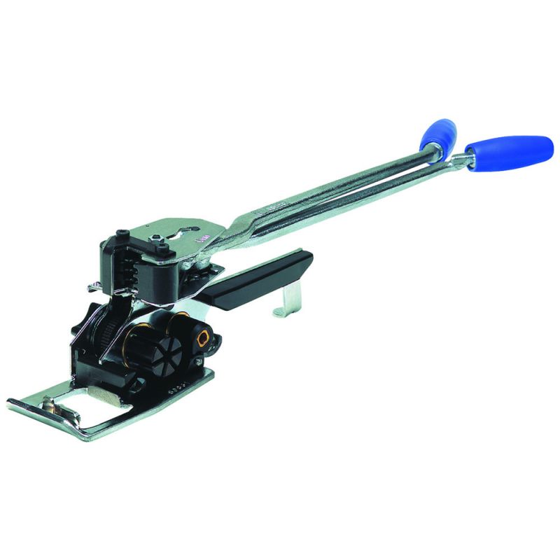 Combi PET 13 mm für PET-Kunststoffband | 79058